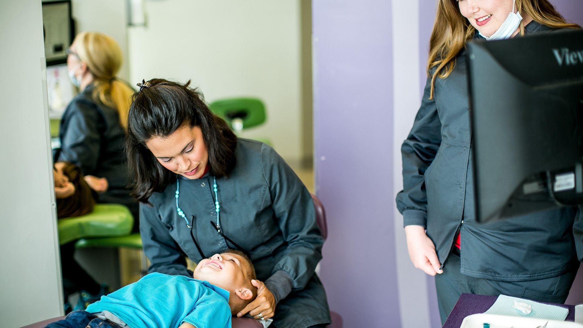 Welcome to Harrodsburg Kids Dentistry | Located in Harrodsburg, KY Welcome to Harrodsburg Kids Dentistry | Located in Harrodsburg, KY