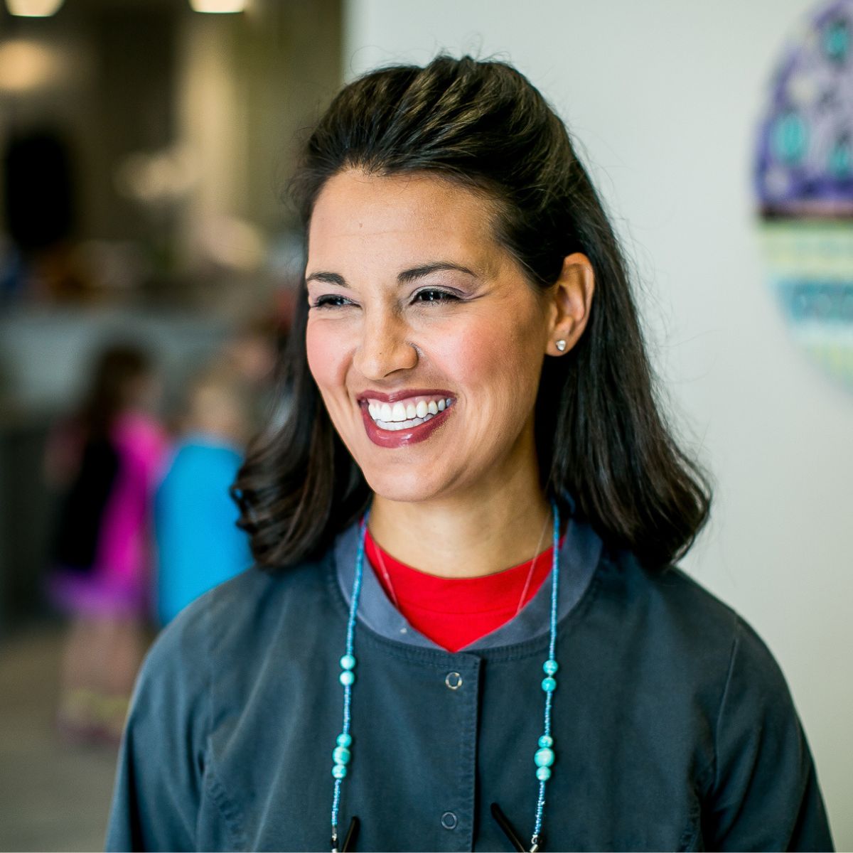 Welcome to Harrodsburg Kids Dentistry | Located in Harrodsburg, KY Welcome to Harrodsburg Kids Dentistry | Located in Harrodsburg, KY