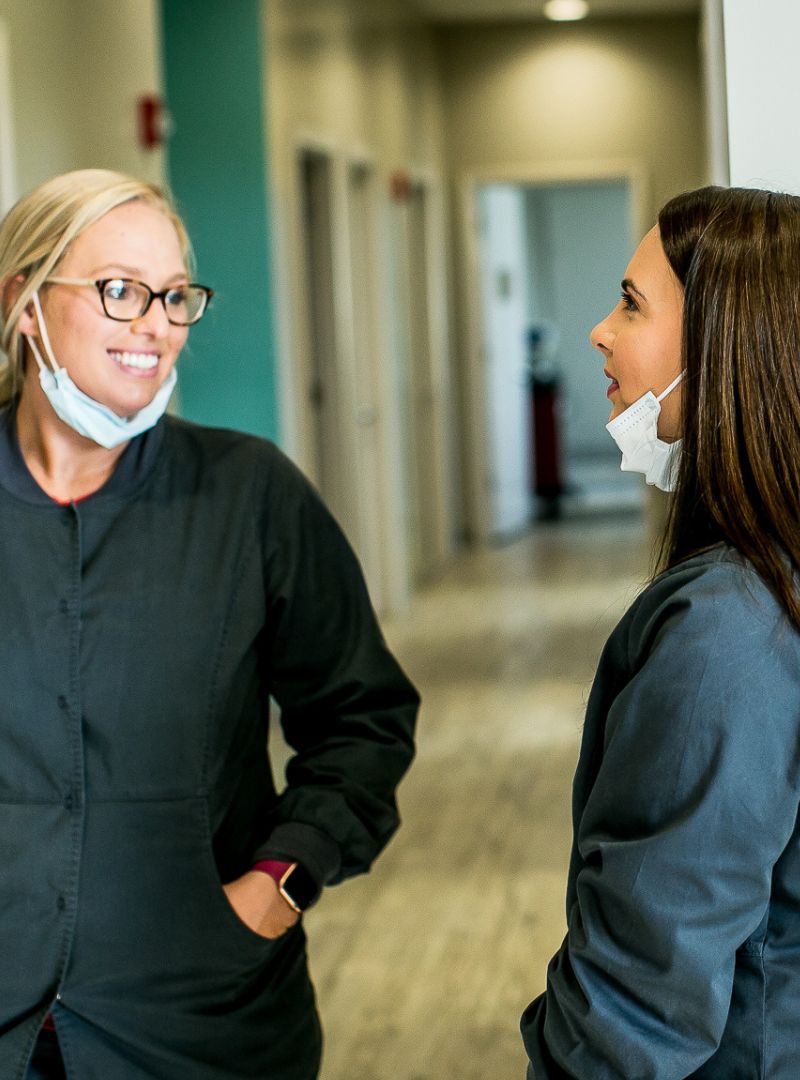 Welcome to Harrodsburg Kids Dentistry | Located in Harrodsburg, KY Welcome to Harrodsburg Kids Dentistry | Located in Harrodsburg, KY